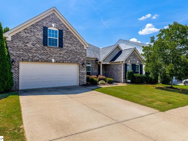 201 Chapel Hill Lane