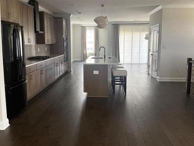 201 Charles Ellis Drive