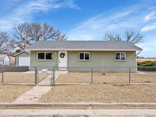 201 Charles St, Avondale, CO 81022