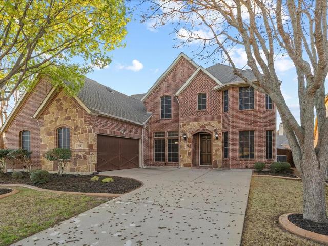 201 Chatfield Drive