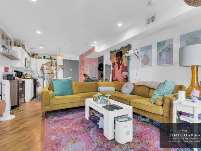 201 Chauncey St, Brooklyn, NY 11233