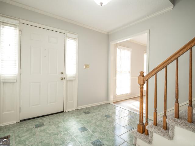 201 Chesterfield Road