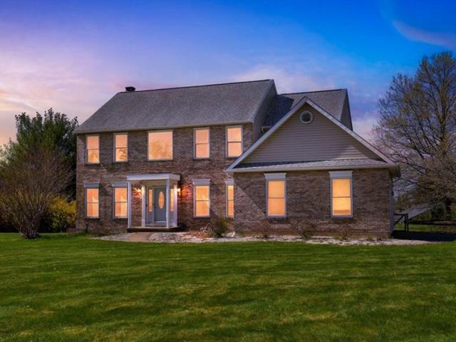 201 Chestnut Way, Middletown, DE 19709