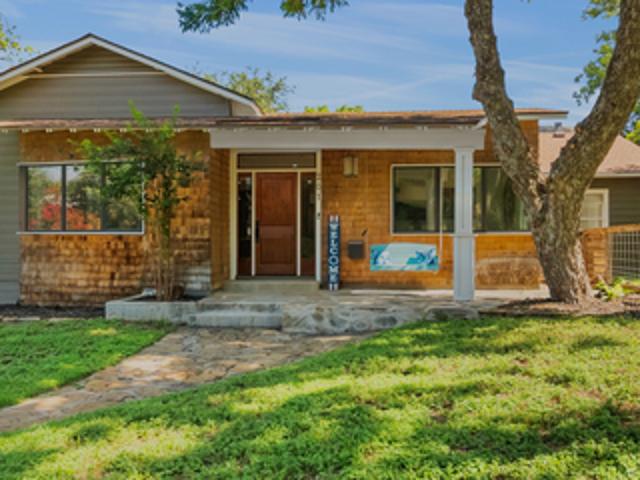201 Chichester Pl