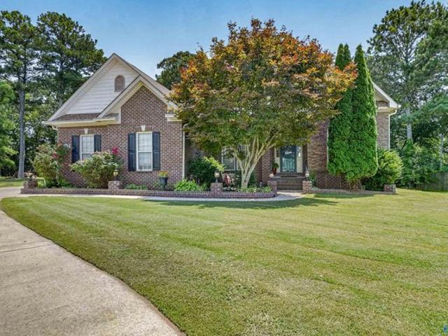 201 Chris Ryan Ln, Toney, AL 35773