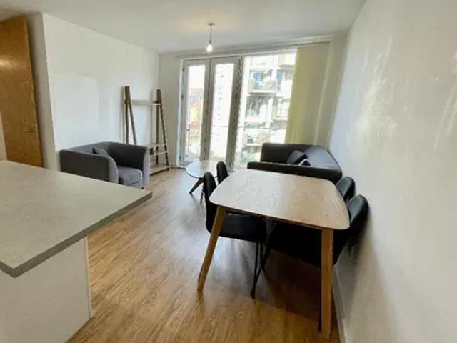 201 City Road, Manchester, M15 5GG, United Kingdom | 2 bed townhouse for rent #137837751 | Rentberry
