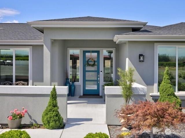 201 Clayton Place SW