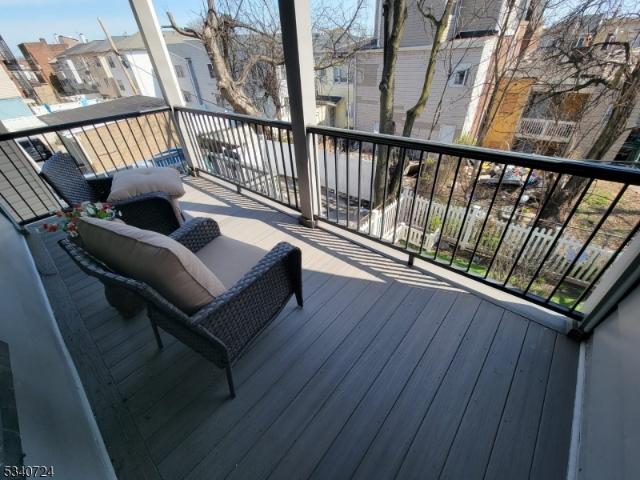 201 Clifton Ave
