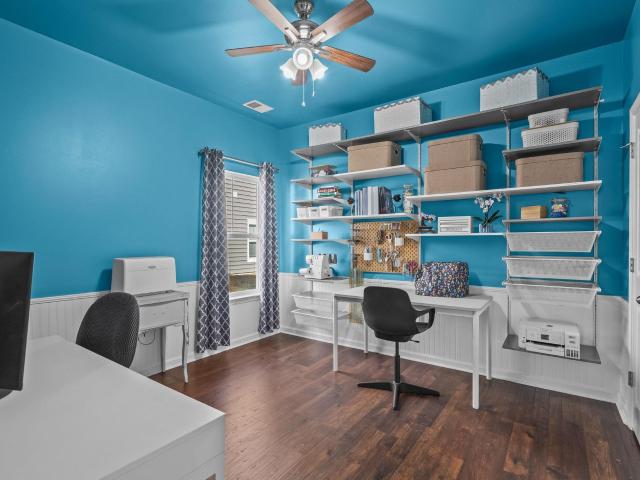 201 Craigflower Ct, Longs, SC 29568 | MLS #2615