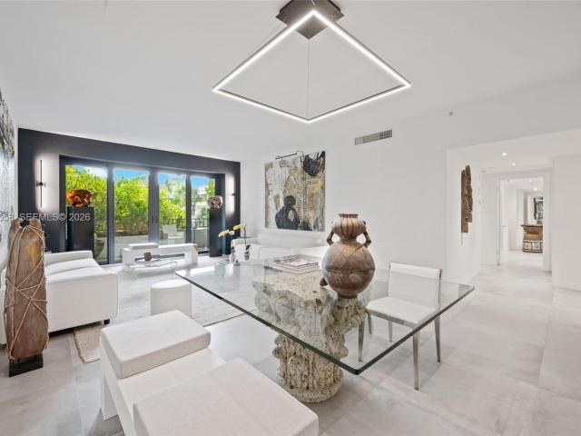 201 Crandon Blvd, Unit 227, Key Biscayne, FL 33149 | MLS #A11994