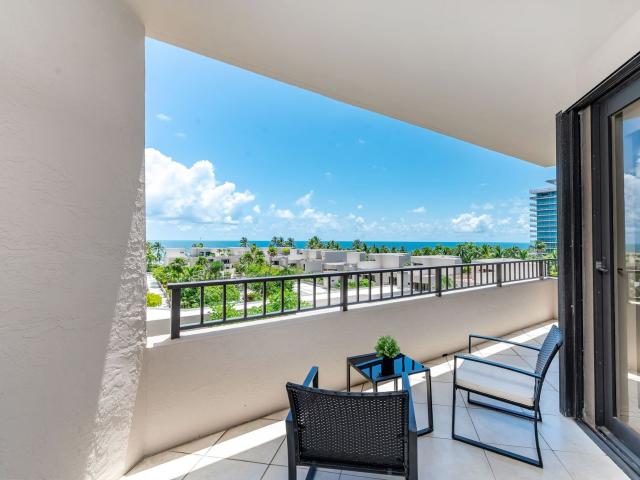 201 Crandon Blvd Unit# 505, Key Biscayne, US, FL