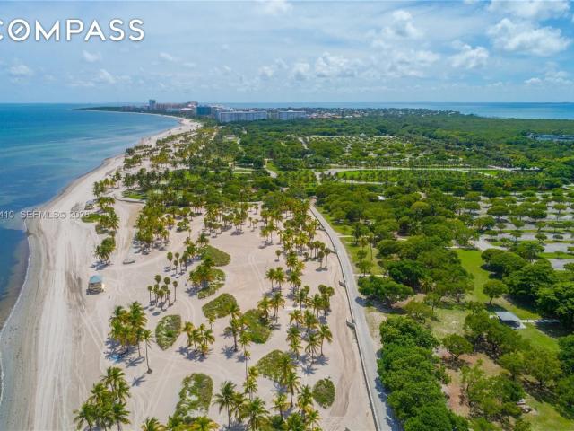 201 Crandon Blvd 432, Key Biscayne, FL