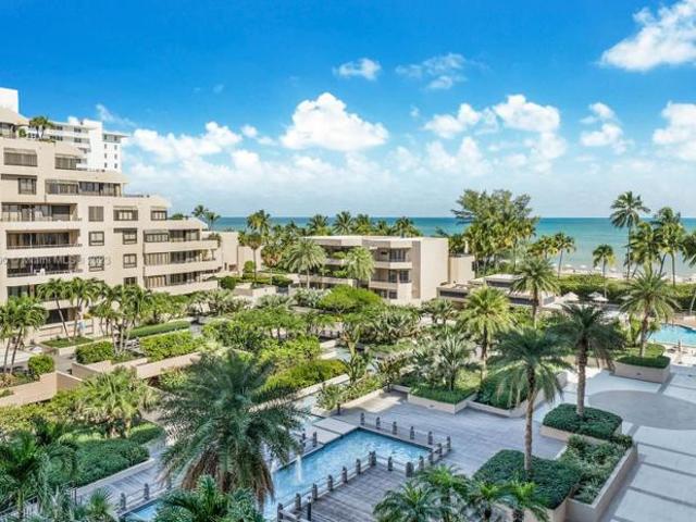 201 Crandon Blvd #536, Key Biscayne, FL 33149