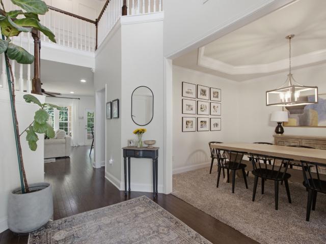 201 Creekstone Blvd