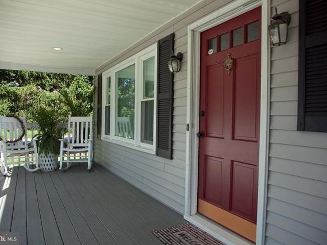 201 Crescent Blvd, Millville, NJ 08332