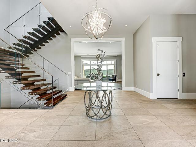 201 Crown Jewel Lane
