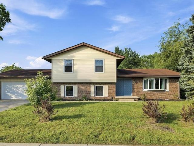 201 Cumberland Ave, West Lafayette, IN 47906