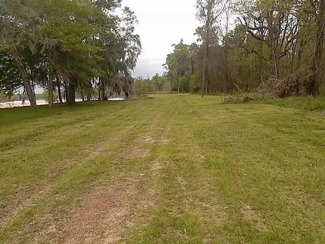 201 Cypress Lakes Circle