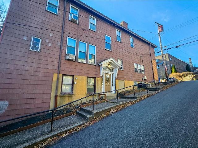 201 Amabell St, Pittsburgh, PA 15211 | MLS #1728 | Compass