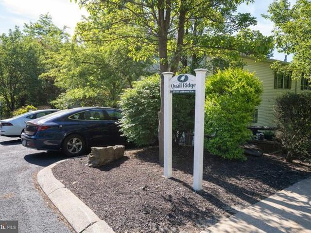 201 Amblewood Way, State College, PA 16803