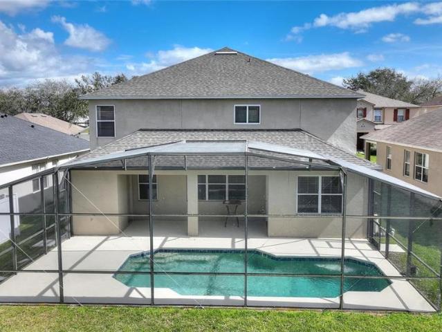 201 Andover Dr, Davenport, FL 33897 | MLS #O6394 | Compass