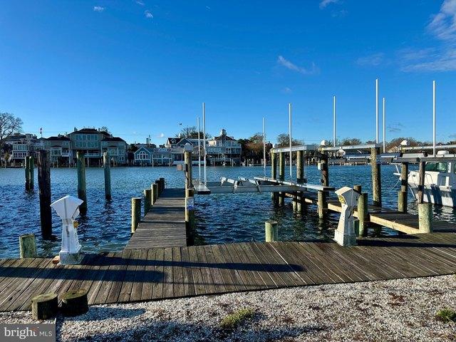 201 Anglers Rd, Lewes, DE 19958
