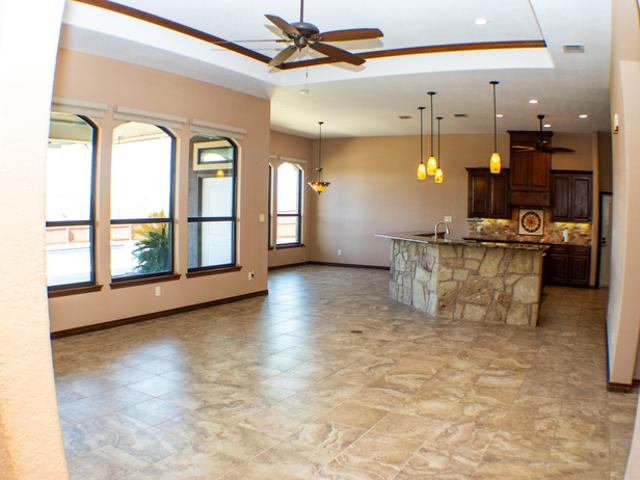 201 Abrego Lake