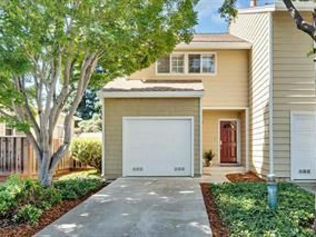 201 Ada Ave 2, Mountain View, US, CA