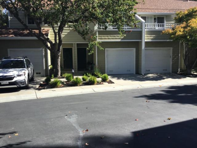 201 Ada Ave, Unit 25, Mountain View, CA 94043 | MLS #ML82029 | Compass
