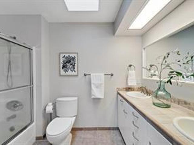 201 Ada Avenue 2