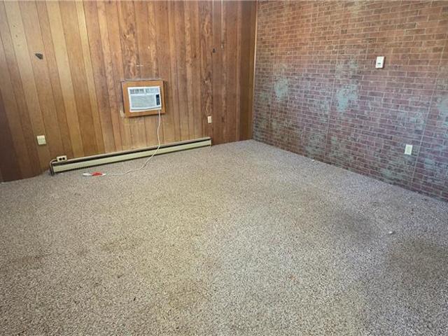 201 Adele St, Lilly, PA 15938 | MLS #1736 | Compass