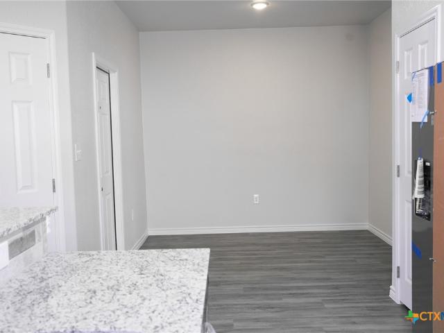 201 Appalachian Trl, Copperas Cove, TX 76522 | MLS #607286 | Compass