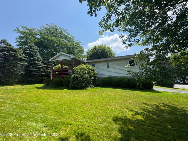 201 Appletree Lane