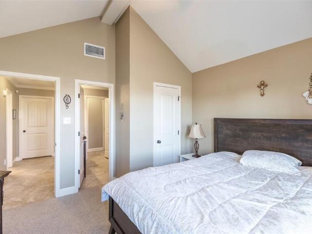 201 Apple Blossom Dr, Abilene, TX 79602 | MLS #21161