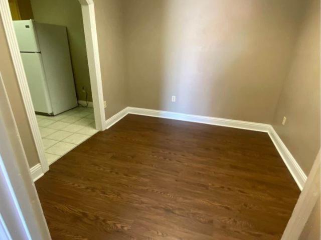 201 Aqueduct Drive 1 Bedroom Apartment for Rent at 201 Aqueduct Dr, Richmond, KY 40475