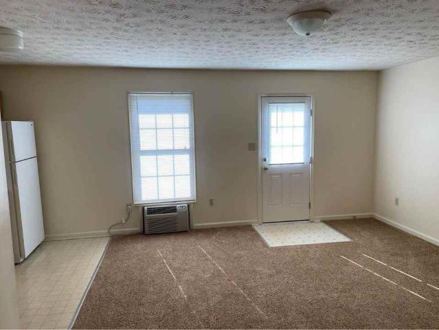 201 Aqueduct Drive 1 Bedroom Apartment for Rent at 201 Aqueduct Dr, Richmond, KY 40475