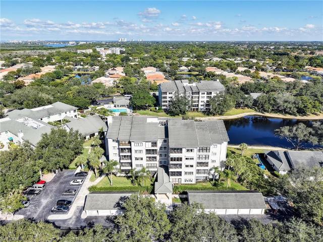 201 Arbor Lake Dr, Unit 204, Naples, FL 34110 | MLS #226006
