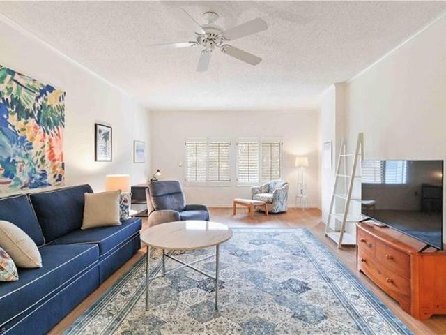 201 Arbor Lake Dr Unit 205, Naples, FL 34110