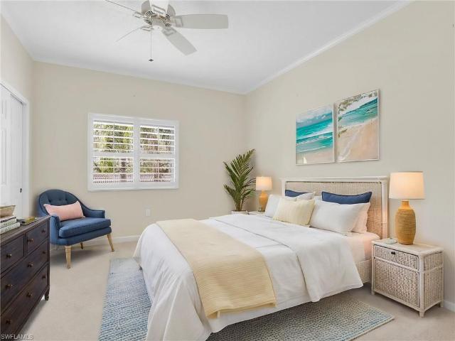 201 Arbor Lake Dr, Unit 2201, Naples, FL 34110 | MLS #226020