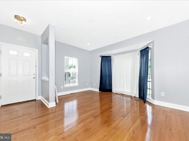 201 Arbor Vista Lane