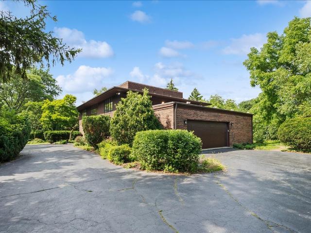 201 aspen lane