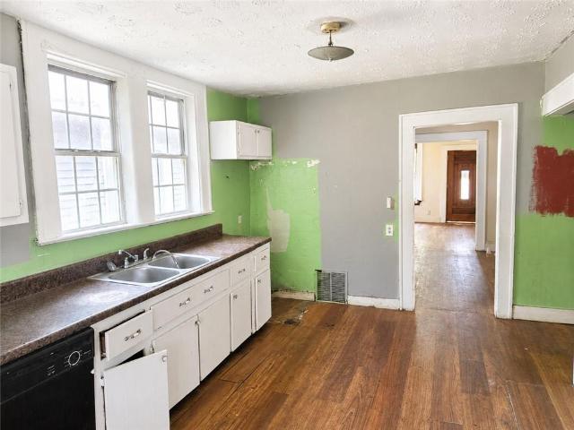201 Atlanta Avenue SE