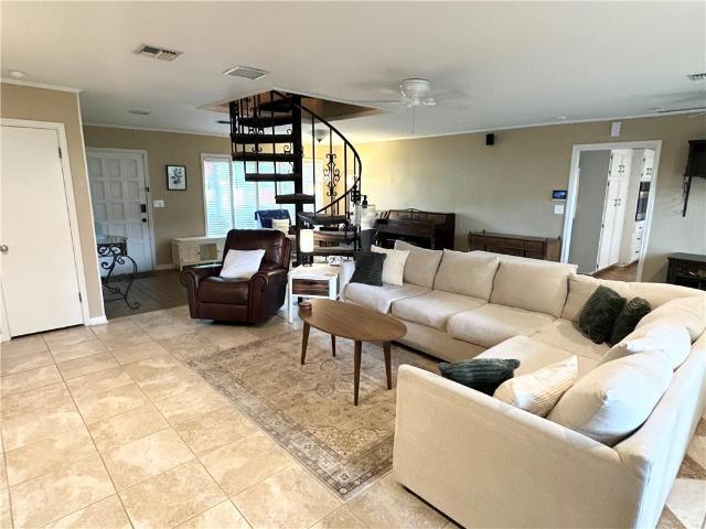 201 Aundria Drive