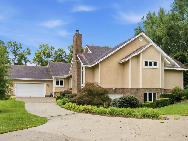 201 Ava Drive