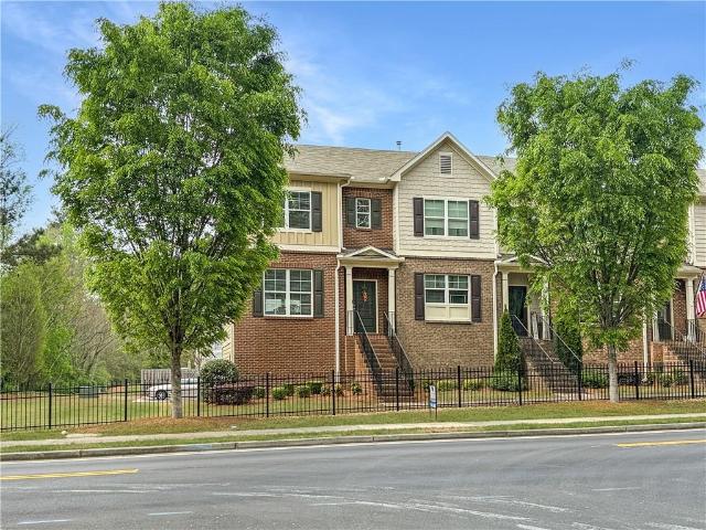 201 Aventine Ln, Smyrna, GA 30082 | Compass
