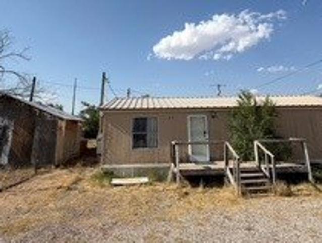 201 Avenue A, Artesia, NM 88210