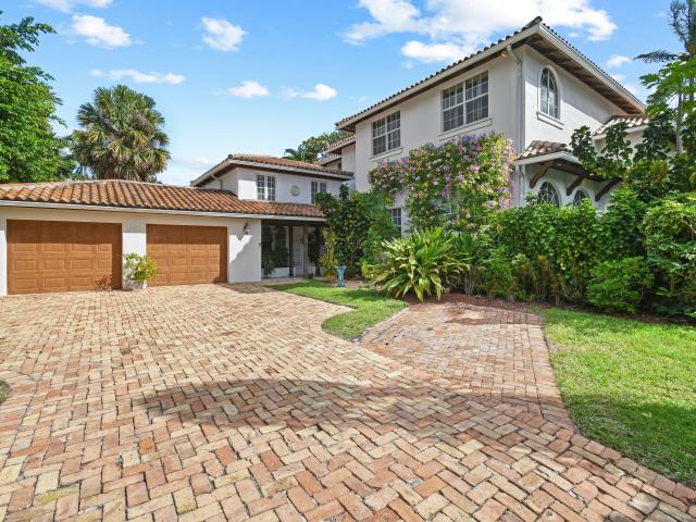 201 Avila Rd, West Palm Beach, FL 33405 | Compass