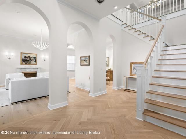 201 Avila Road, West Palm Beach, FL