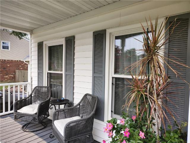 201 Azalea DR
