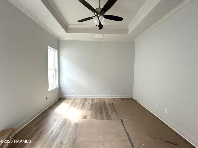 201 Boxview St, Scott, LA 70583 | MLS #RA2600002
